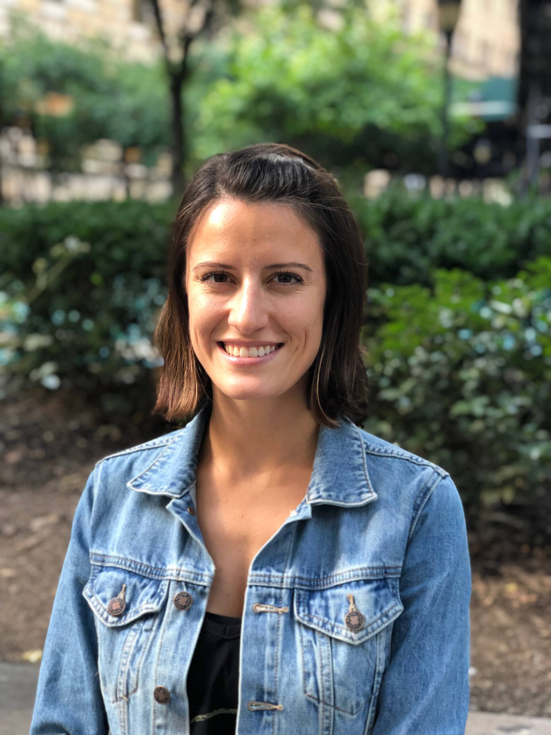 staff-Julie_Marra – Equality Now