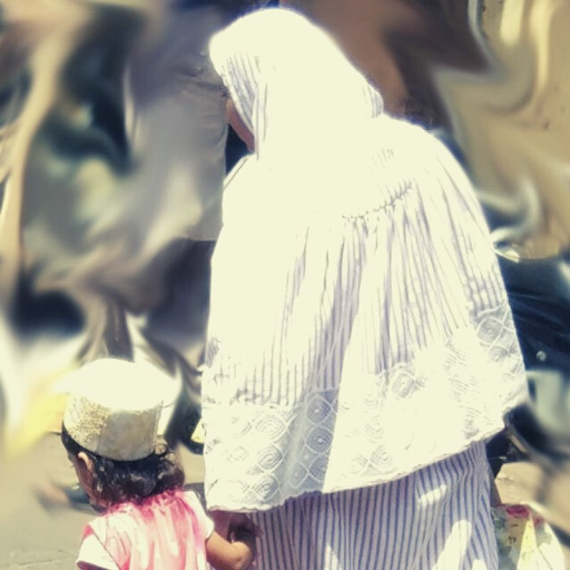 Campaigners Fear Girls Could Be Put At Risk Of Fgmc By Bohra Religious Leaders Uk Visit