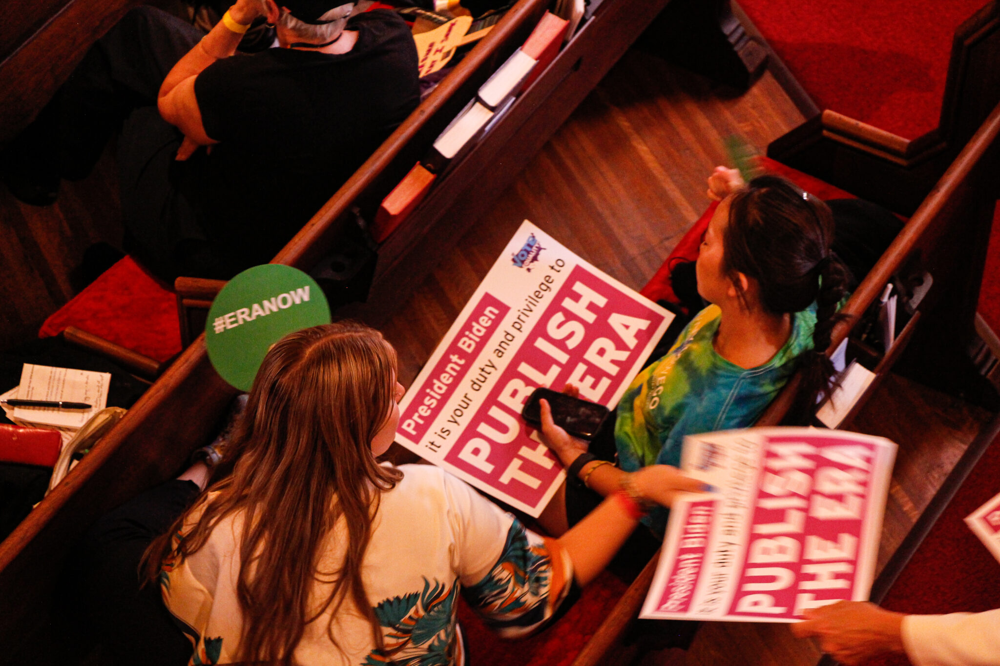 Equality Now - We use the law to change the world. Join us.