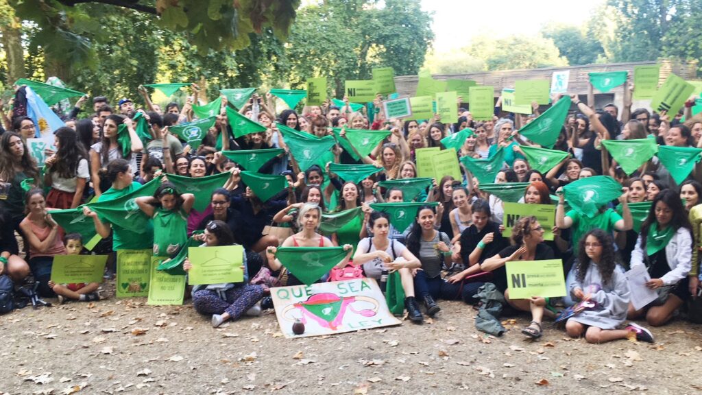 Equality Now - We use the law to change the world. Join us.