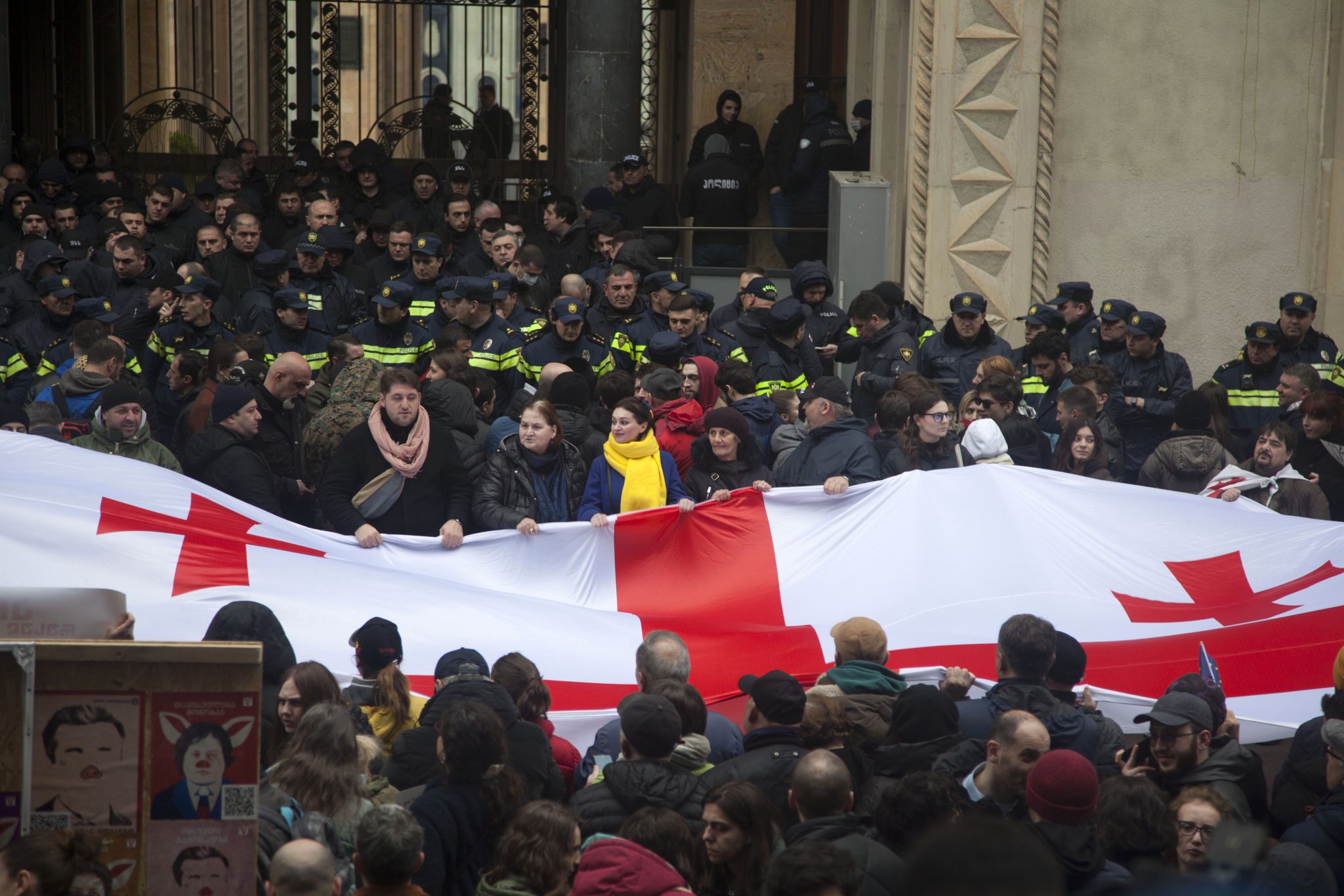 Equality Now - We use the law to change the world. Join us.